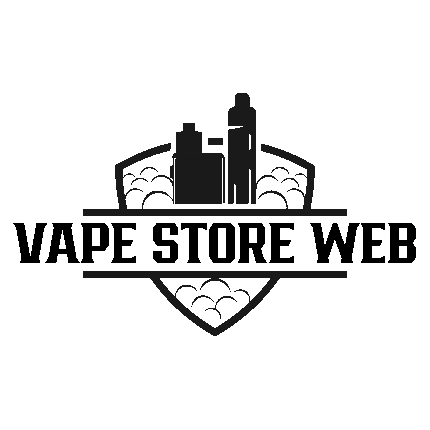 Best Onto Max 5000 Puffs 5% Disposable Vape In Dubai